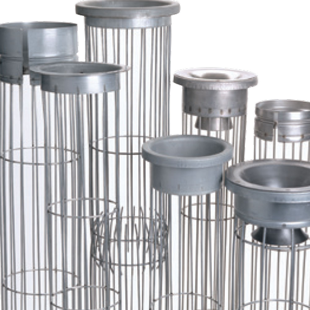 BHA Accessories - Rexcor